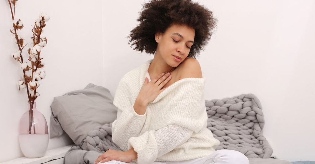 Self-Care: What is it, and what are its benefits? 30 simple self-care ...